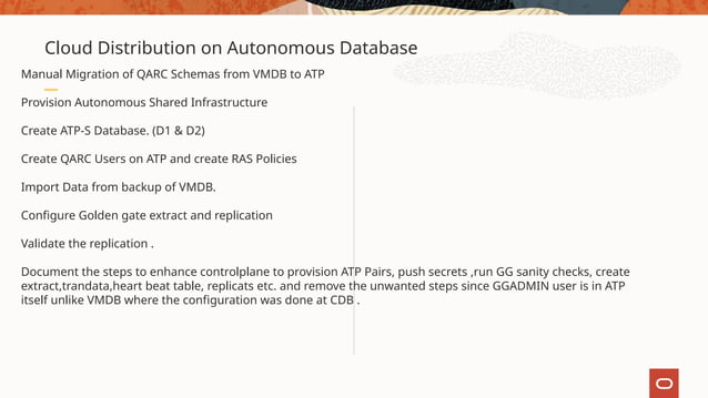 Enterprise_office_hours_Cloud Distribution on Autonomous Database_v2.pptx