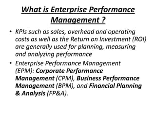 Enterprise Performance Management_Lecture 1.pptx