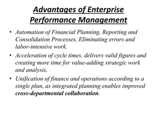 Enterprise Performance Management_Lecture 1.pptx