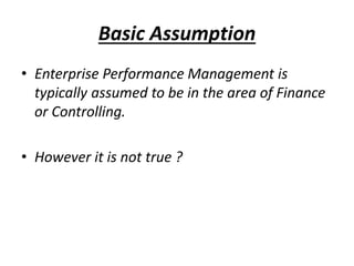 Enterprise Performance Management_Lecture 1.pptx