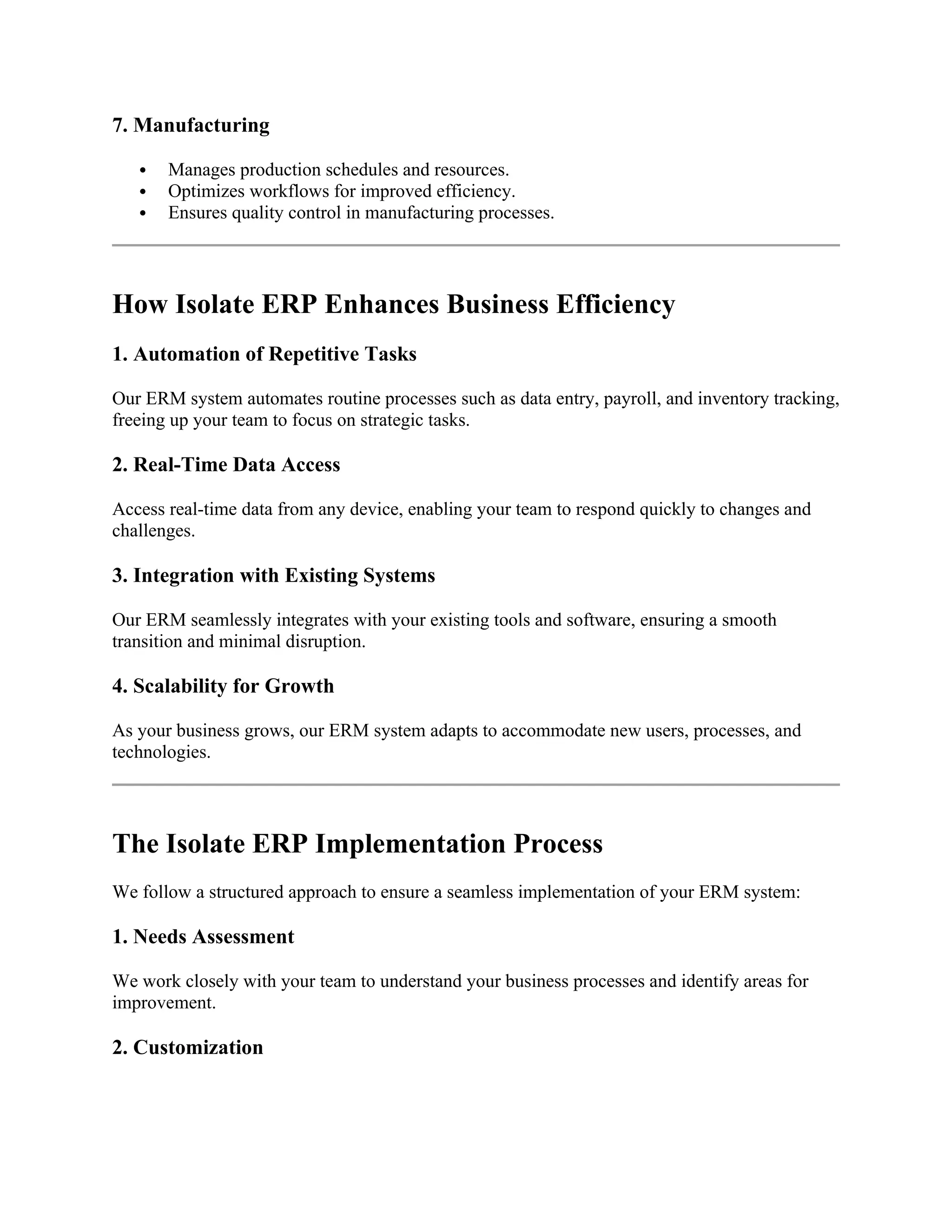 Enterprise Resource Management System.docx