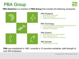 Enterprise resource planning | PPT