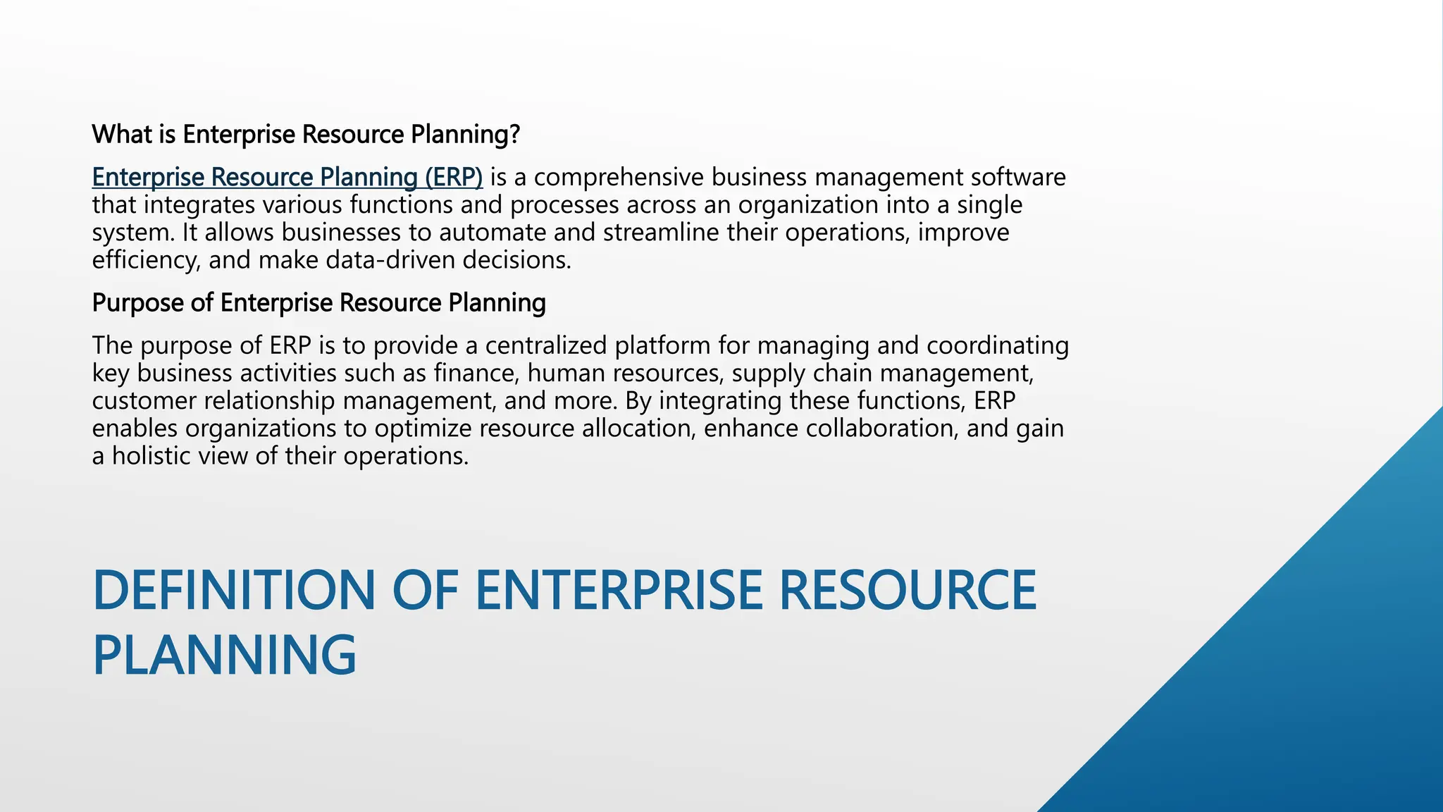 Enterprise Resource Planning.pptx