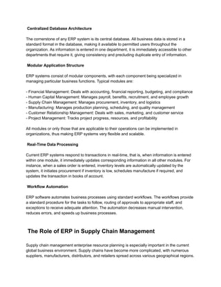 Enterprise Resource Planning (ERP)_ A Guide in Detail - Google Docs.pdf