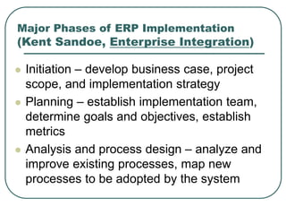 enterprise resource planning (erp) systems.ppt