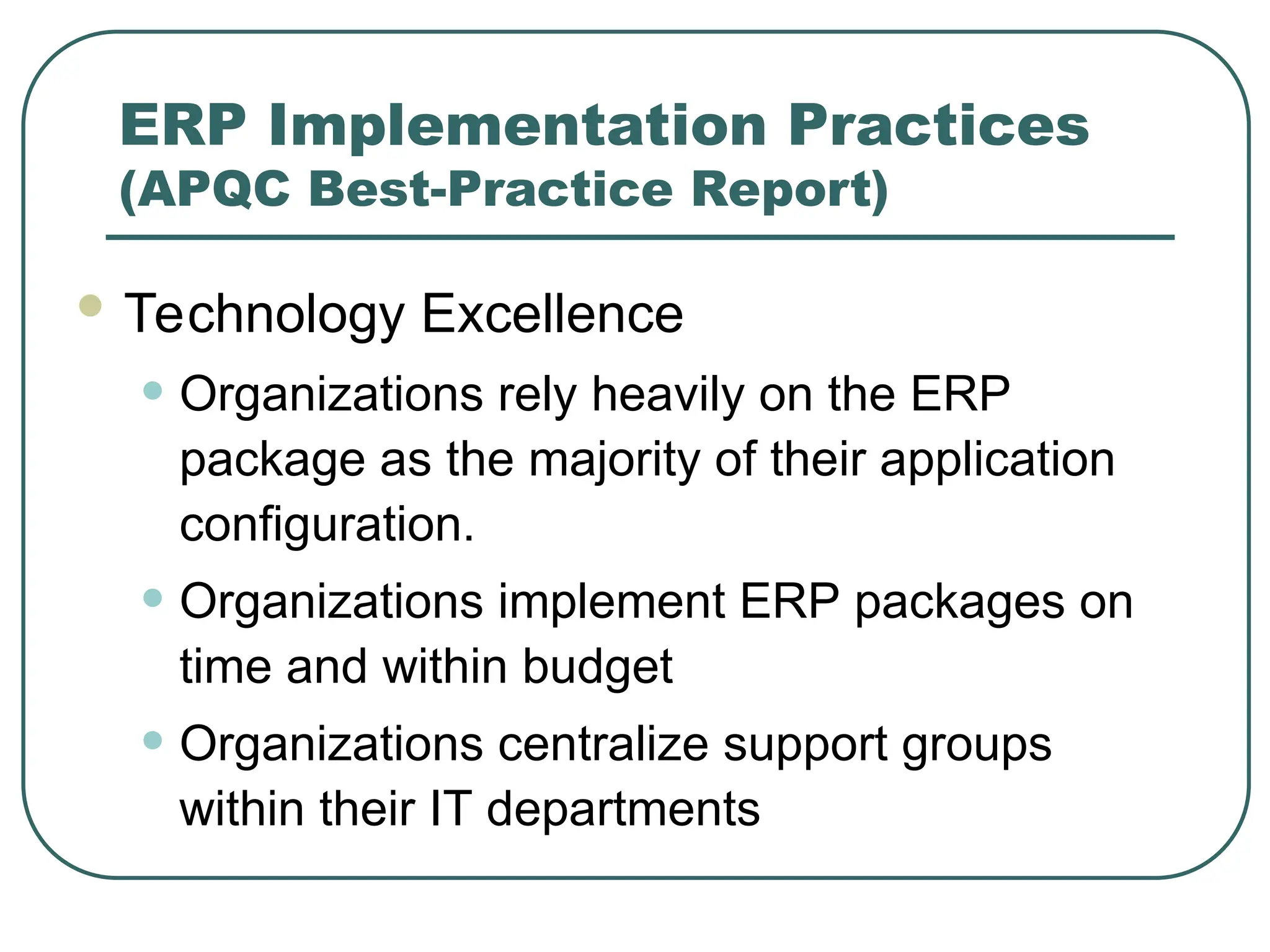 enterprise resource planning (erp) systems.ppt