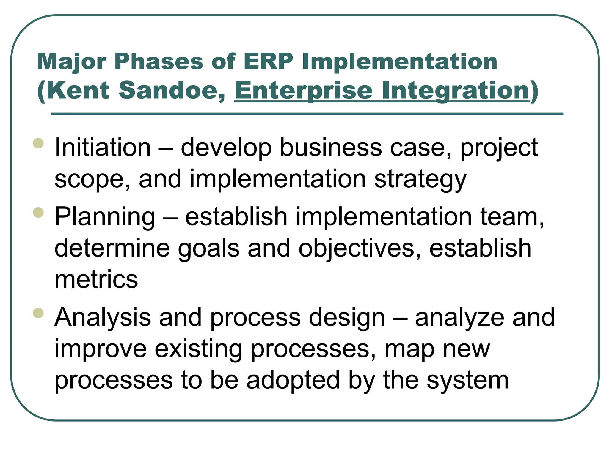 enterprise resource planning (erp) systems.ppt