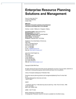 Enterprise_Resource_Planning_Solutions_a.pdf