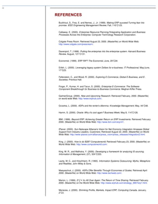 Enterprise_Resource_Planning_Solutions_a.pdf