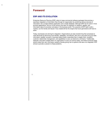 Enterprise_Resource_Planning_Solutions_a.pdf | Computing | Technology ...