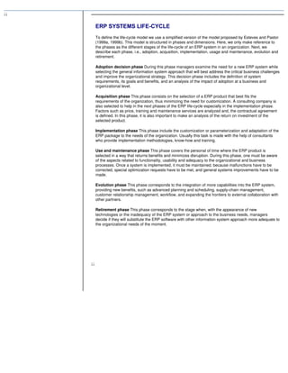 Enterprise_Resource_Planning_Solutions_a.pdf