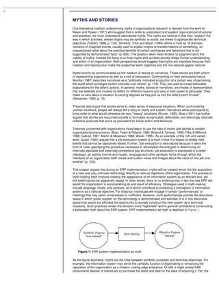 Enterprise_Resource_Planning_Solutions_a.pdf | Computing | Technology ...