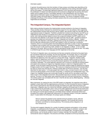 Enterprise_Resource_Planning_Solutions_a.pdf | Computing | Technology ...