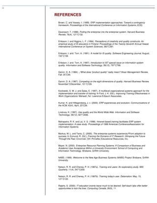 Enterprise_Resource_Planning_Solutions_a.pdf | Computing | Technology & Computing