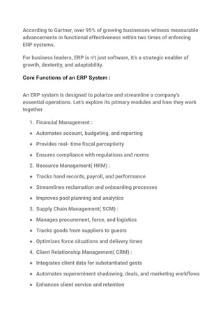 Enterprise Resource Planning The Backbone of Modern Business.pdf