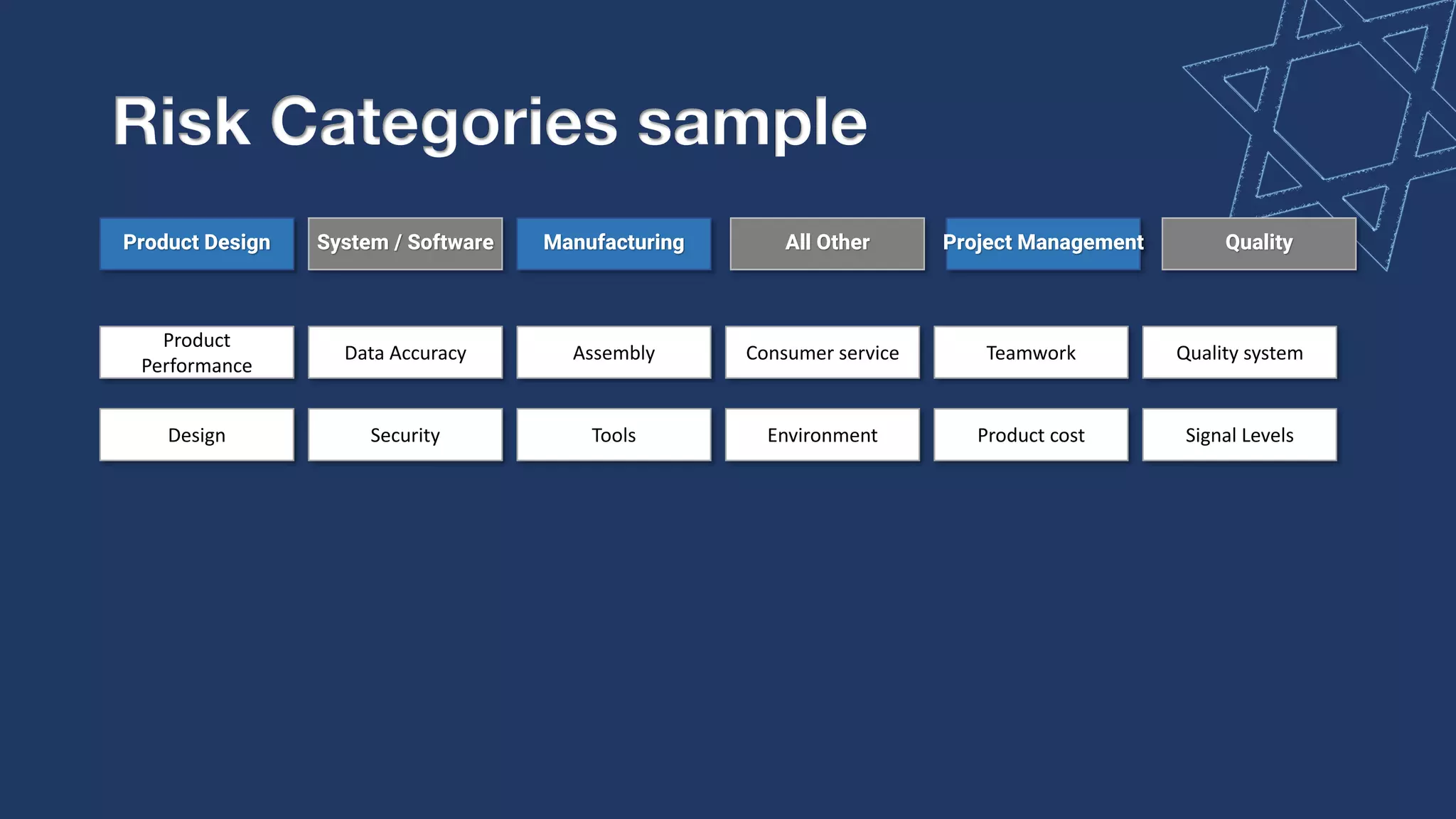 Enterprise Risk Management.pdf