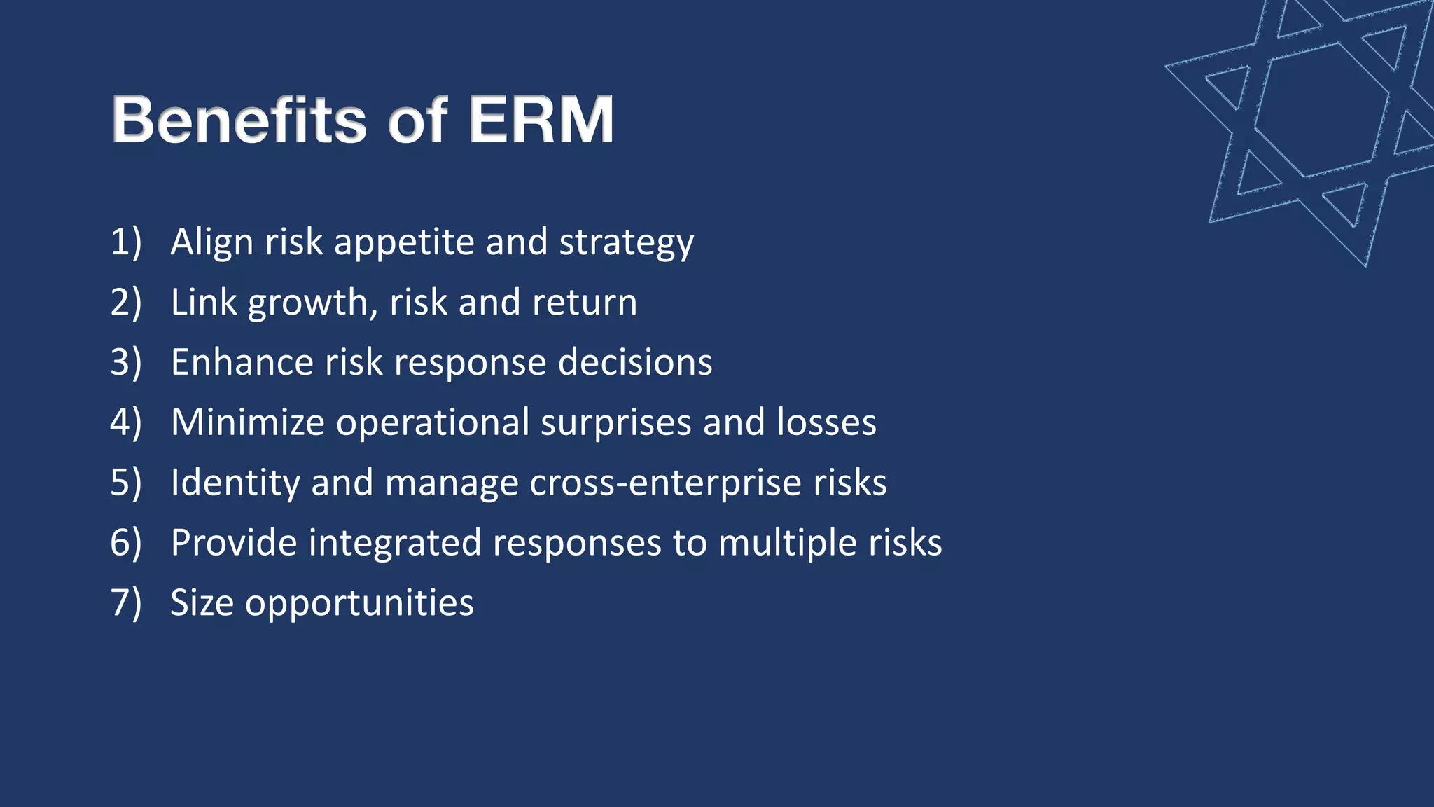 Enterprise Risk Management.pdf