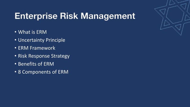 Enterprise Risk Management.pdf