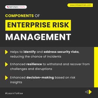 Enterprise Risk management | PDF