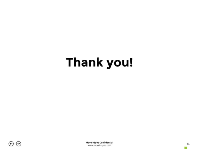 Enterprise SaaS Persistence With AWS Databases | PPTX | Databases | Computer Software and ...