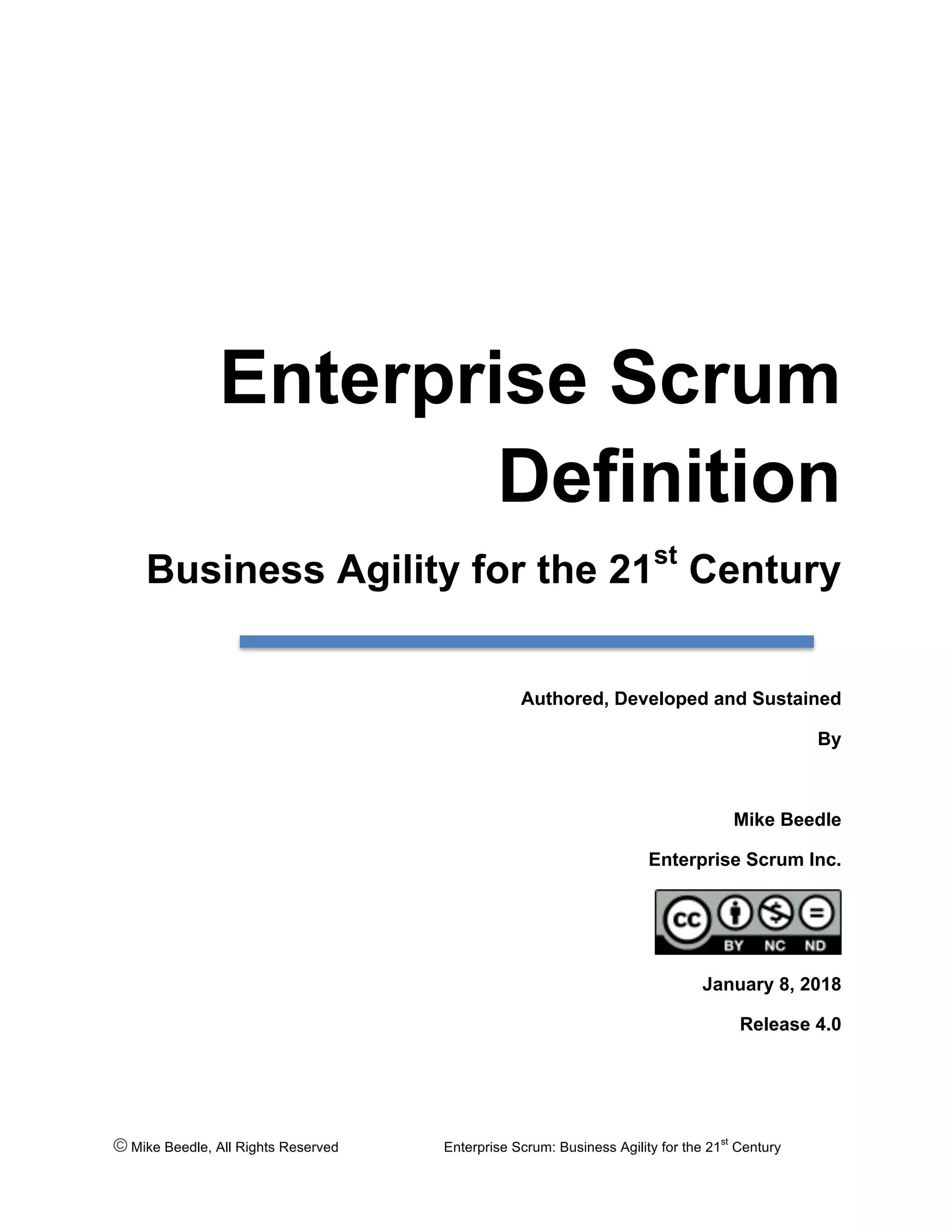 Enterprise+Scrum+Definition.pdf