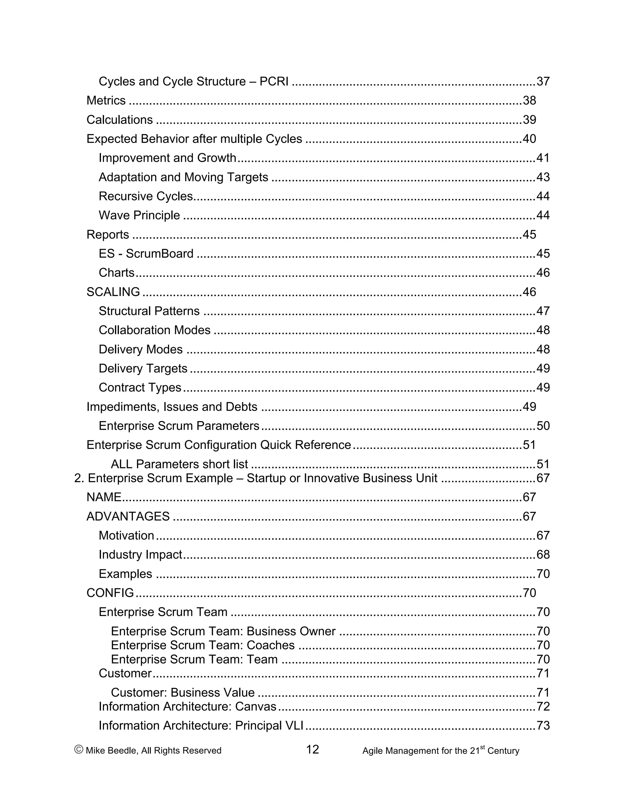 Enterprise+Scrum+Definition.pdf