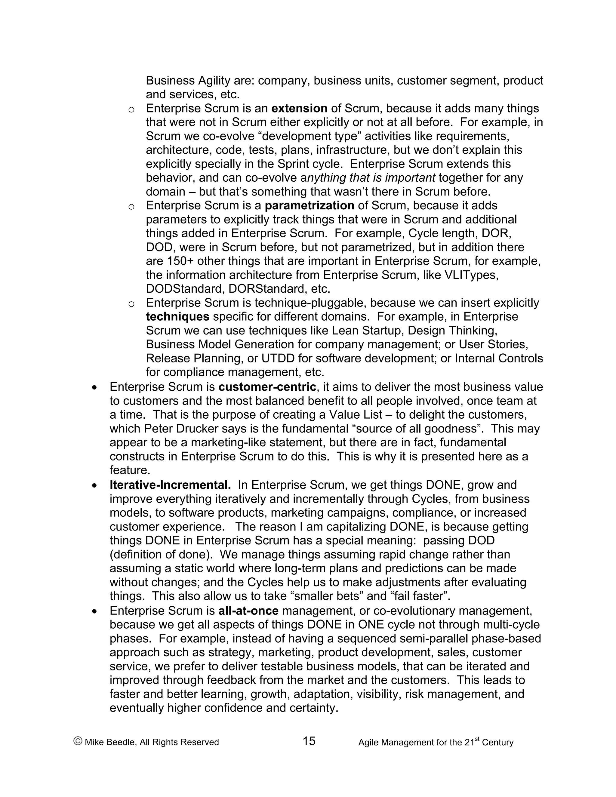 Enterprise+Scrum+Definition.pdf