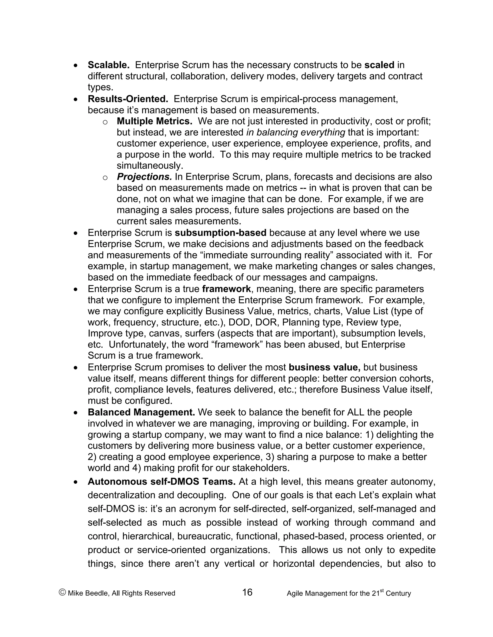 Enterprise+Scrum+Definition.pdf