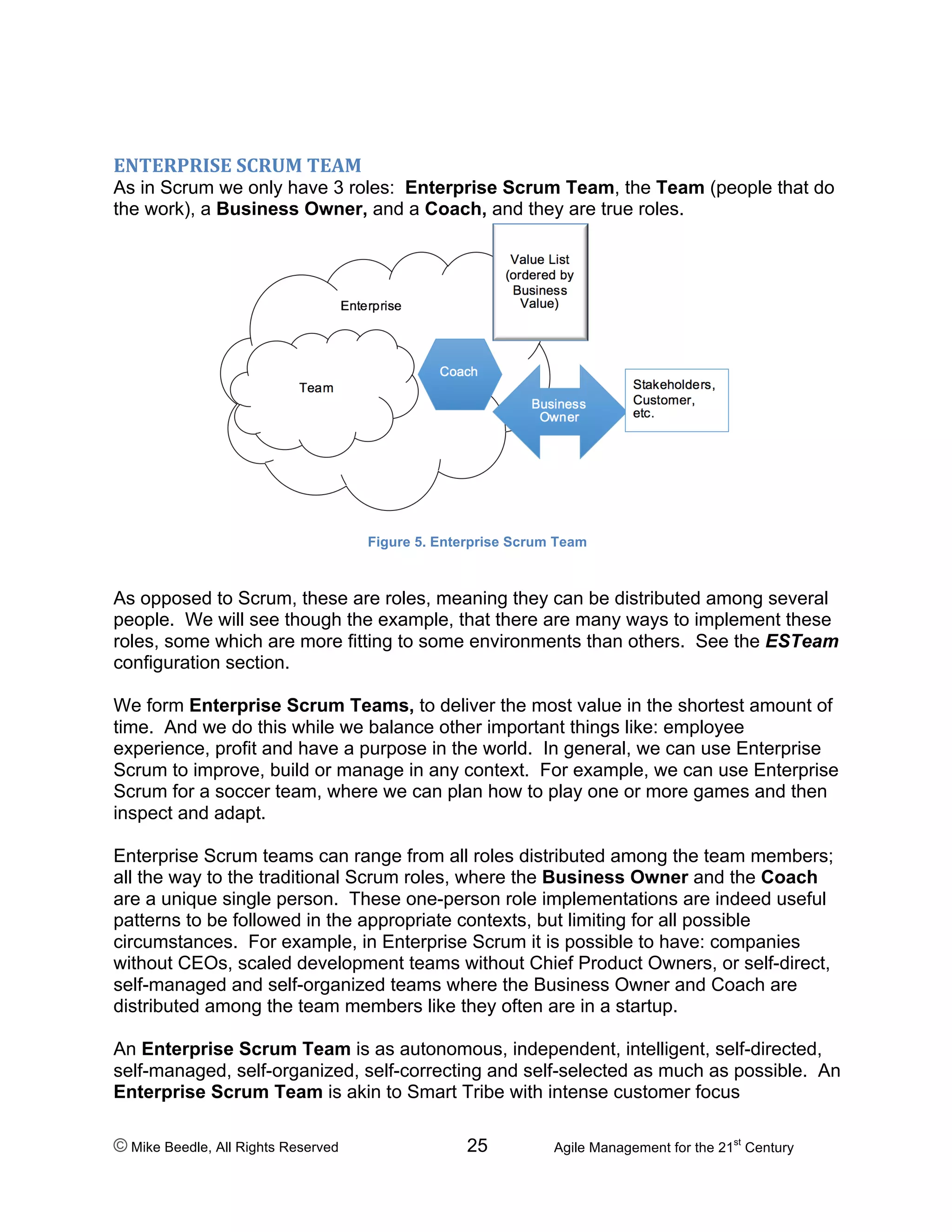 Enterprise+Scrum+Definition.pdf