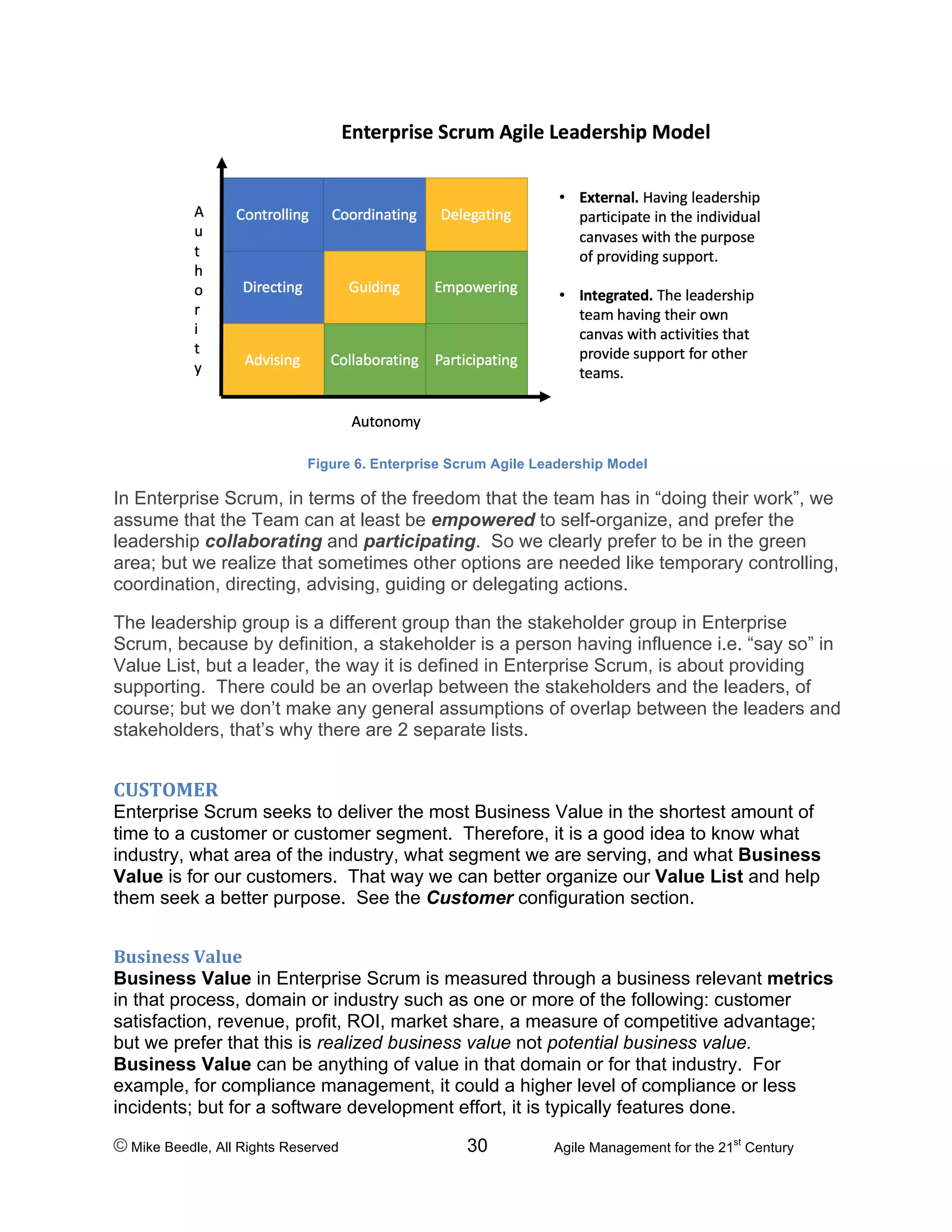 Enterprise+Scrum+Definition.pdf