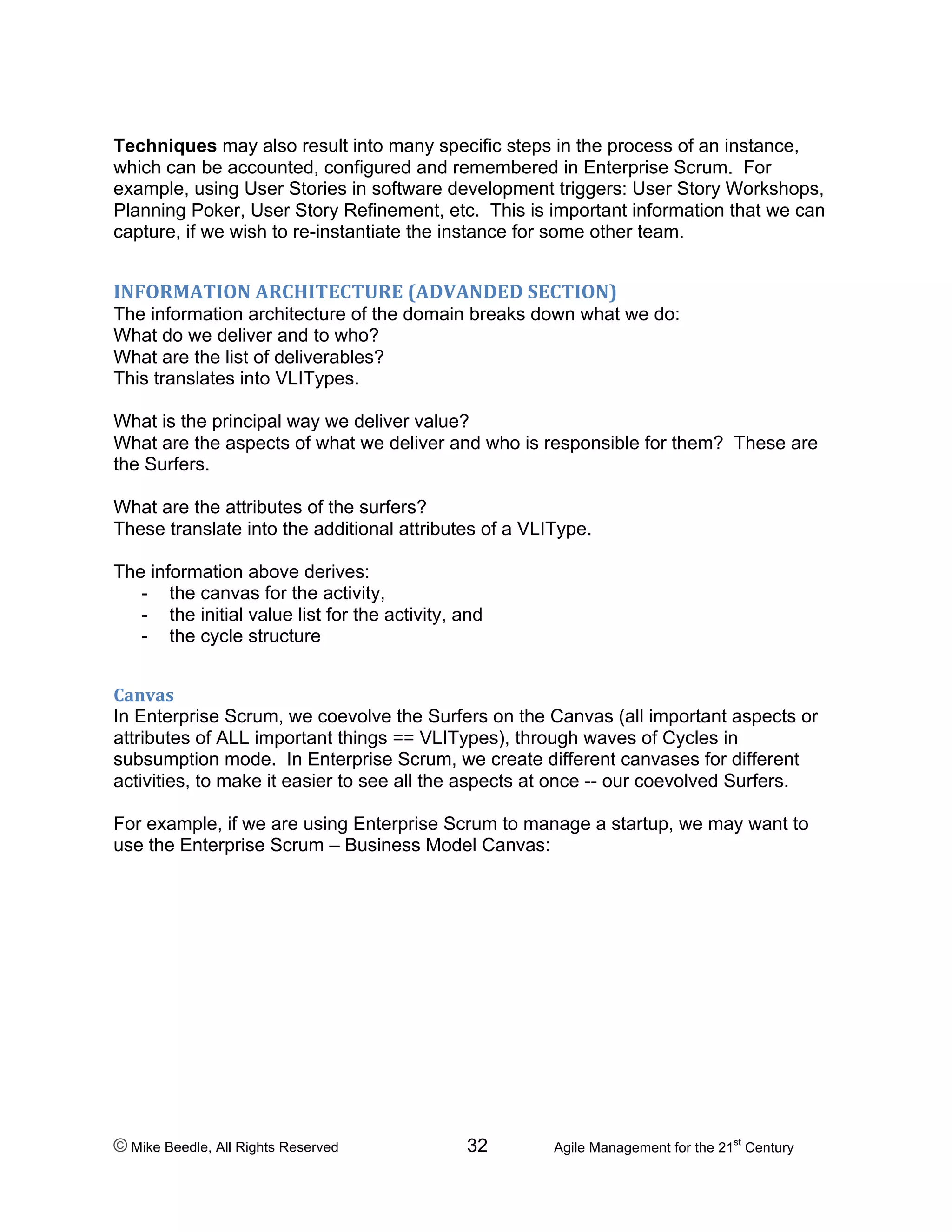 Enterprise+Scrum+Definition.pdf