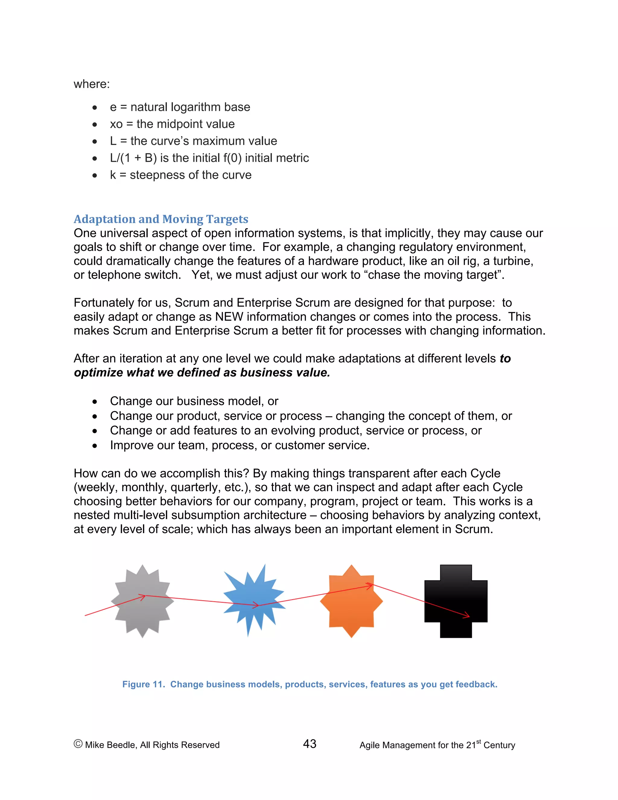 Enterprise+Scrum+Definition.pdf