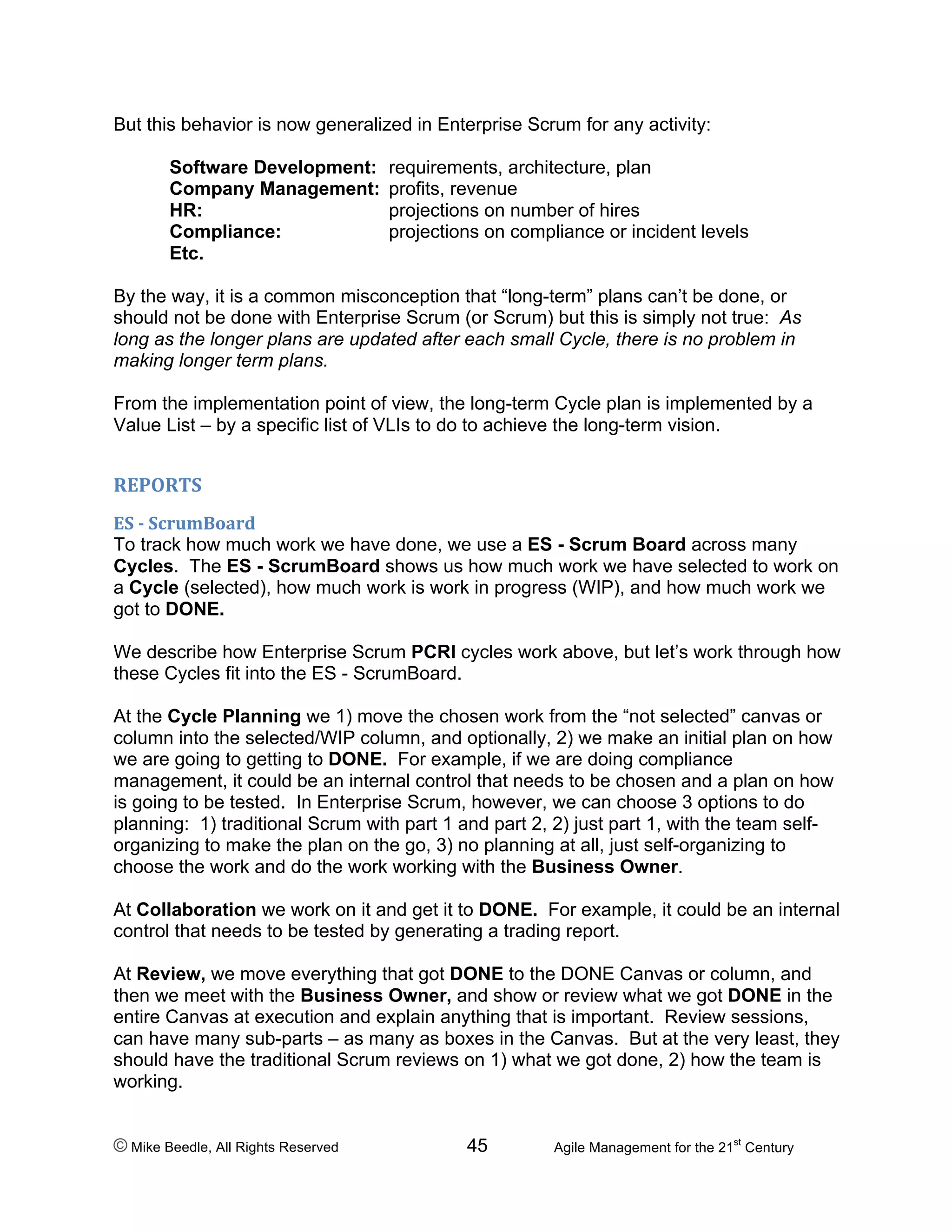 Enterprise+Scrum+Definition.pdf