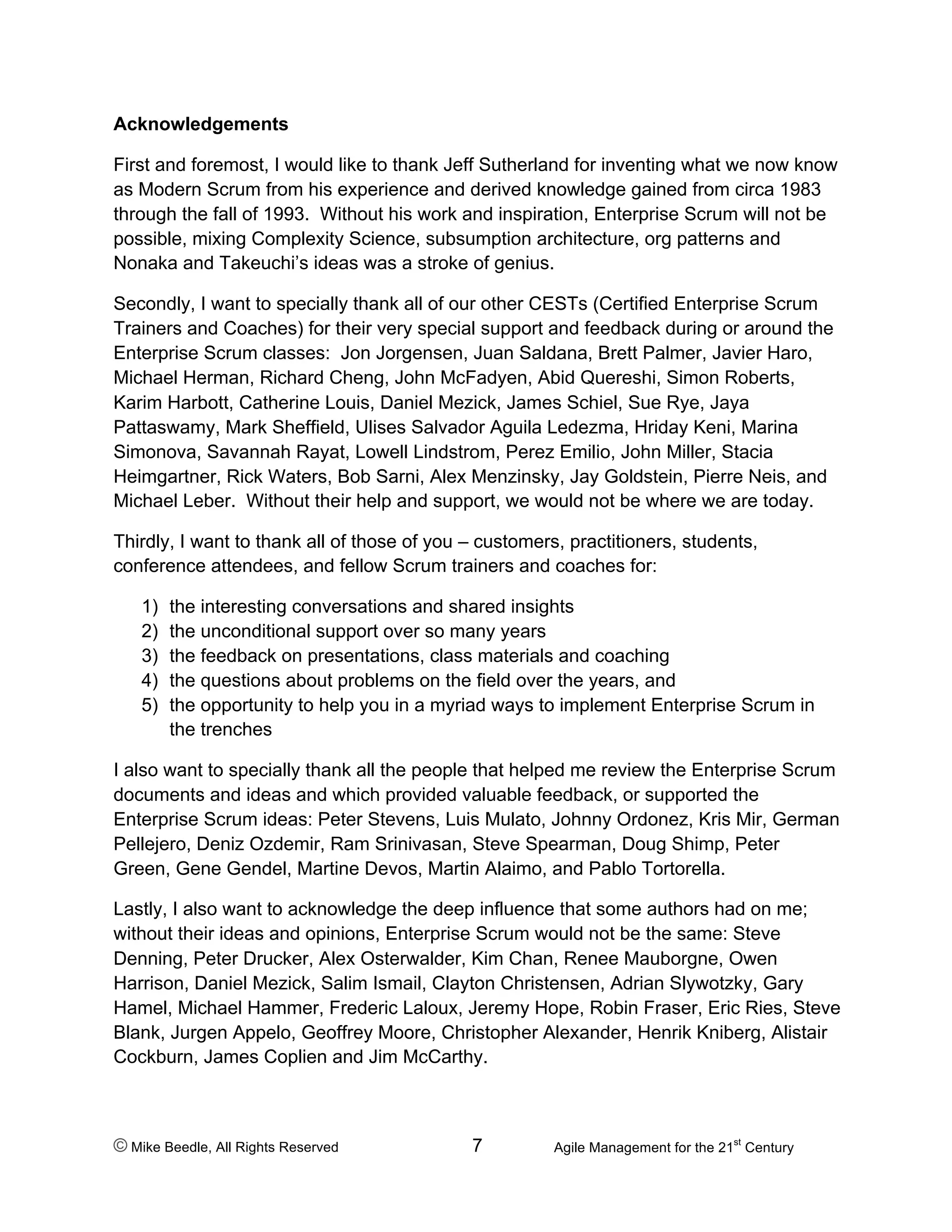 Enterprise+Scrum+Definition.pdf