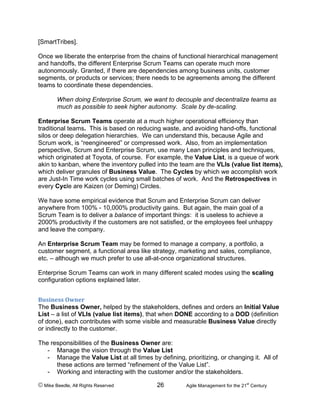 Enterprise+Scrum+Definition.pdf