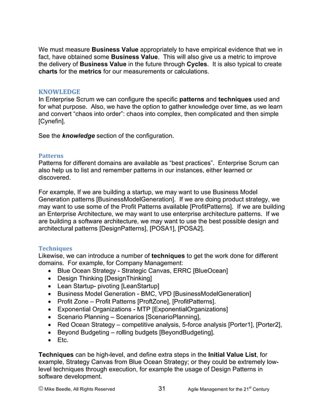 Enterprise+Scrum+Definition.pdf