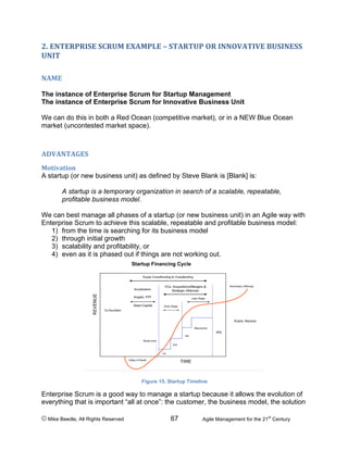 Enterprise+Scrum+Definition.pdf