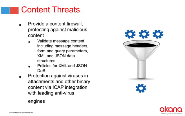 Deconstructing API Security | PPTX
