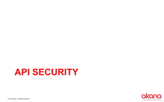 Deconstructing API Security | PPTX