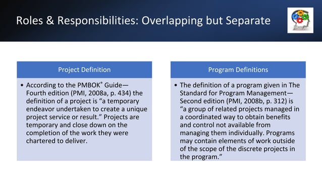 Enterprise SharePoint Program - RACI Pitch Deck (Innovate Vancouver).pdf