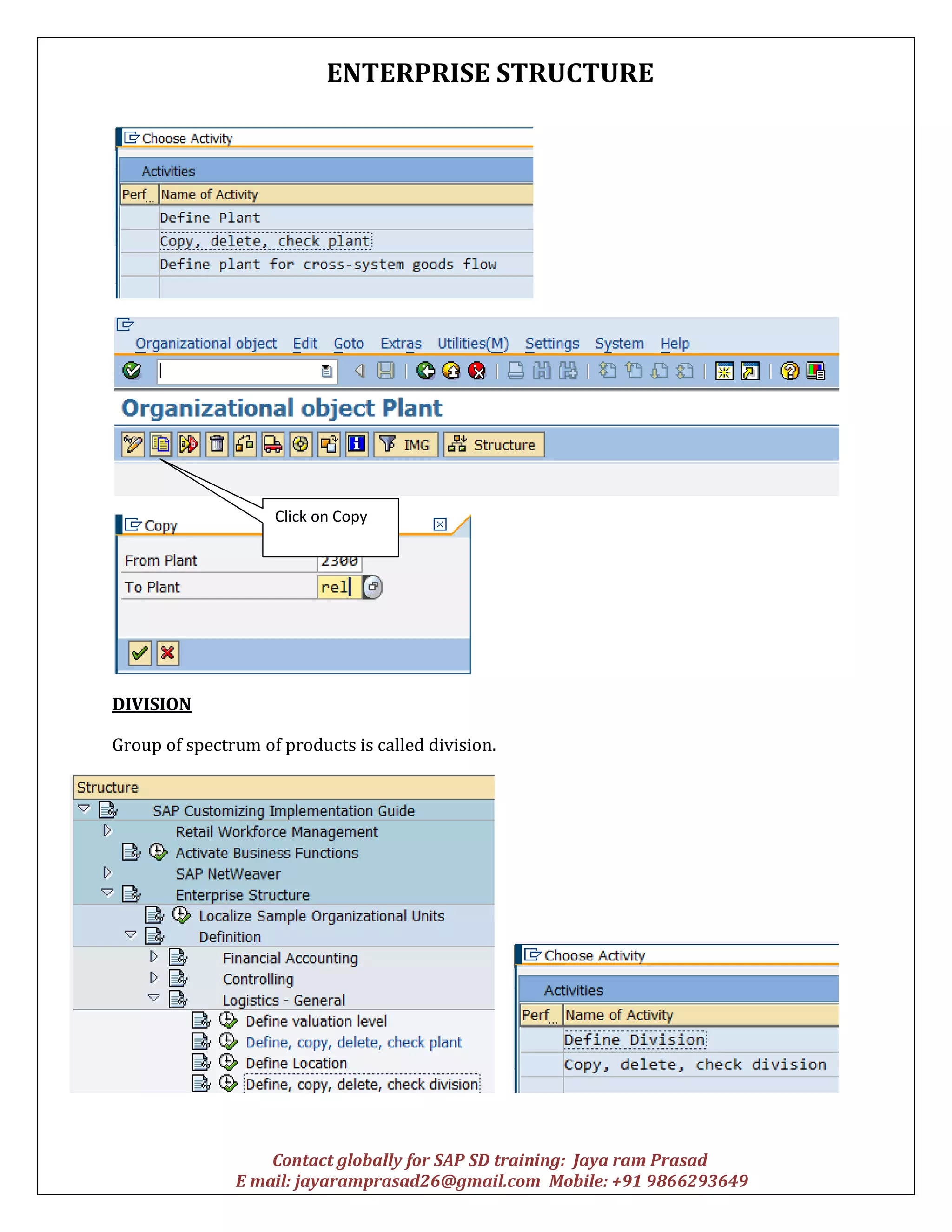 enterprise structure (2).pdf