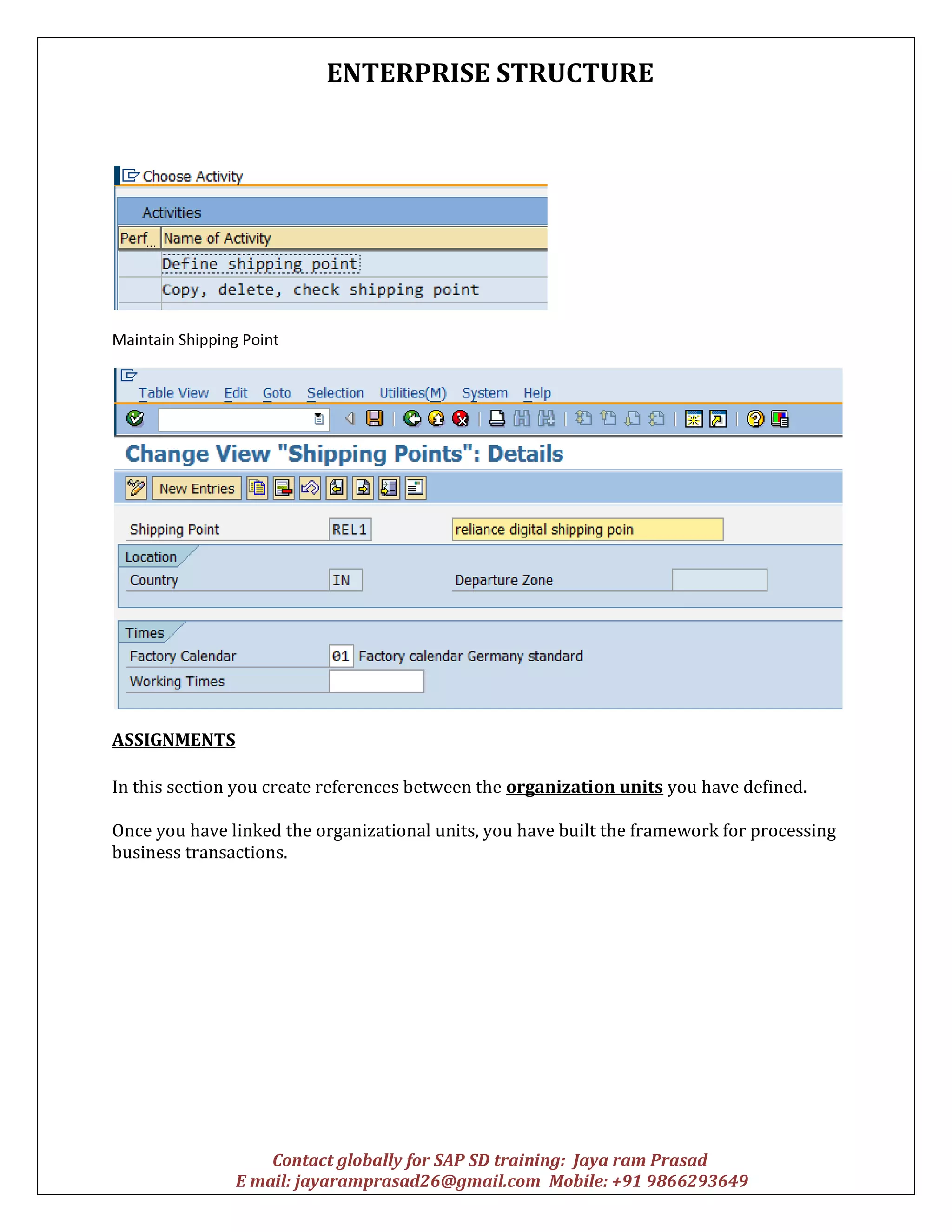 enterprise structure (2).pdf