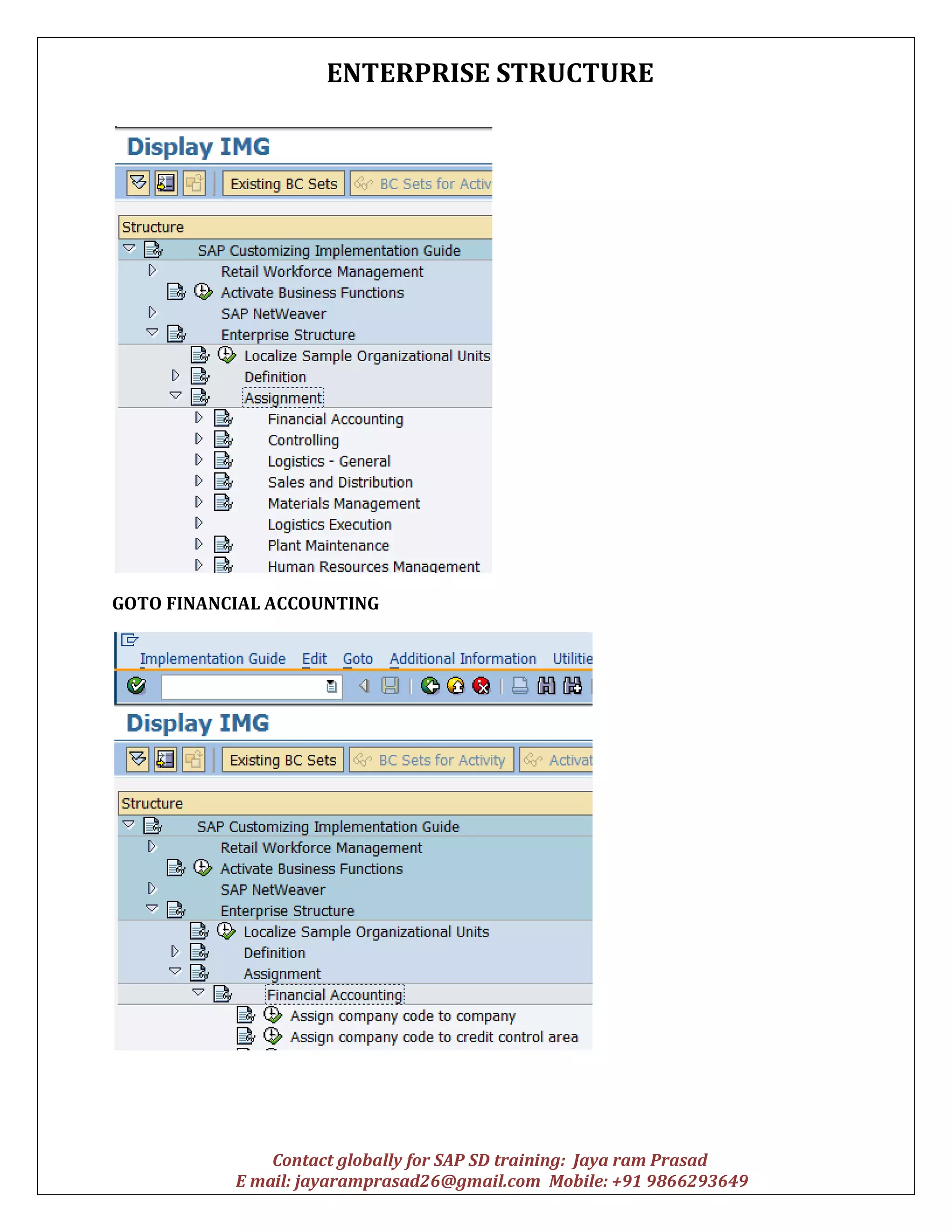 enterprise structure (2).pdf