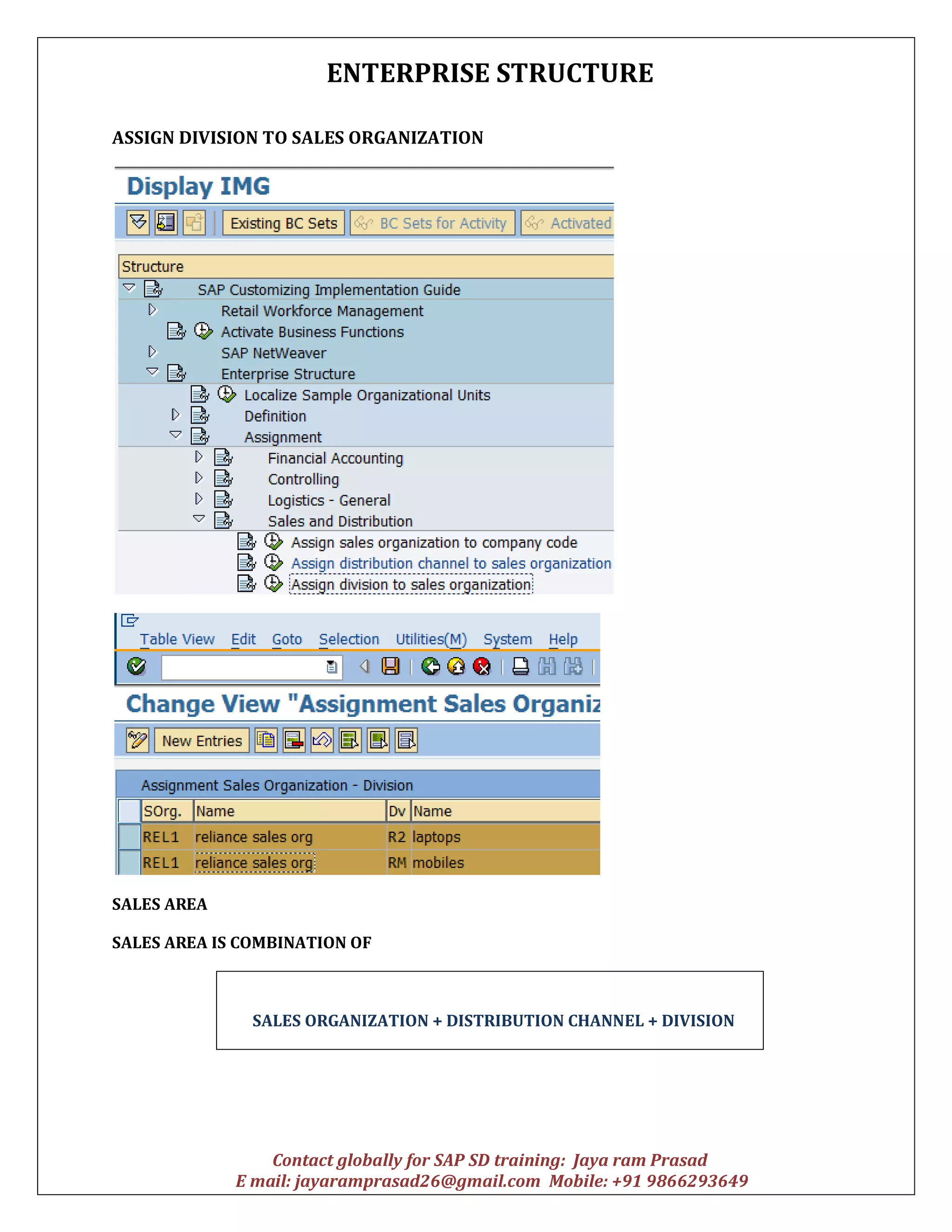 enterprise structure (2).pdf