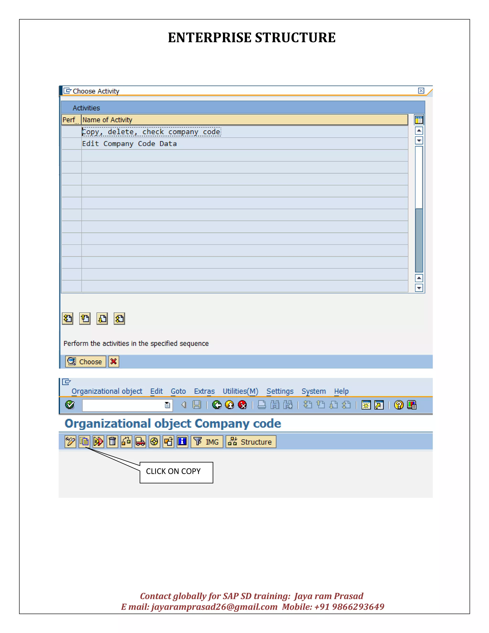 enterprise structure (2).pdf