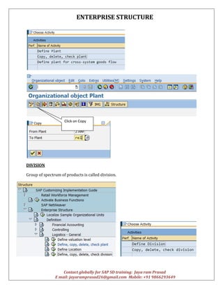 enterprise structure (2).pdf