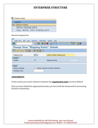 enterprise structure (2).pdf