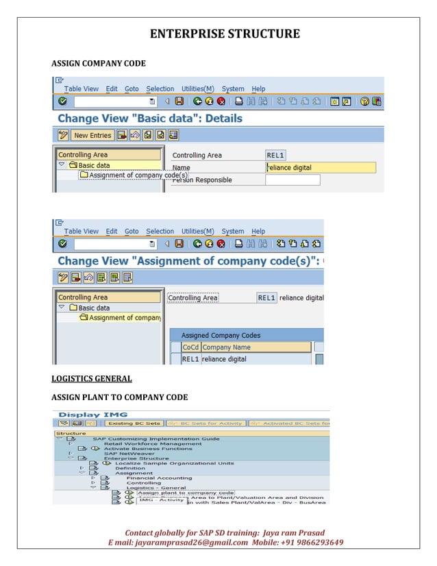 enterprise structure (2).pdf