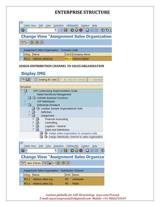 enterprise structure (2).pdf