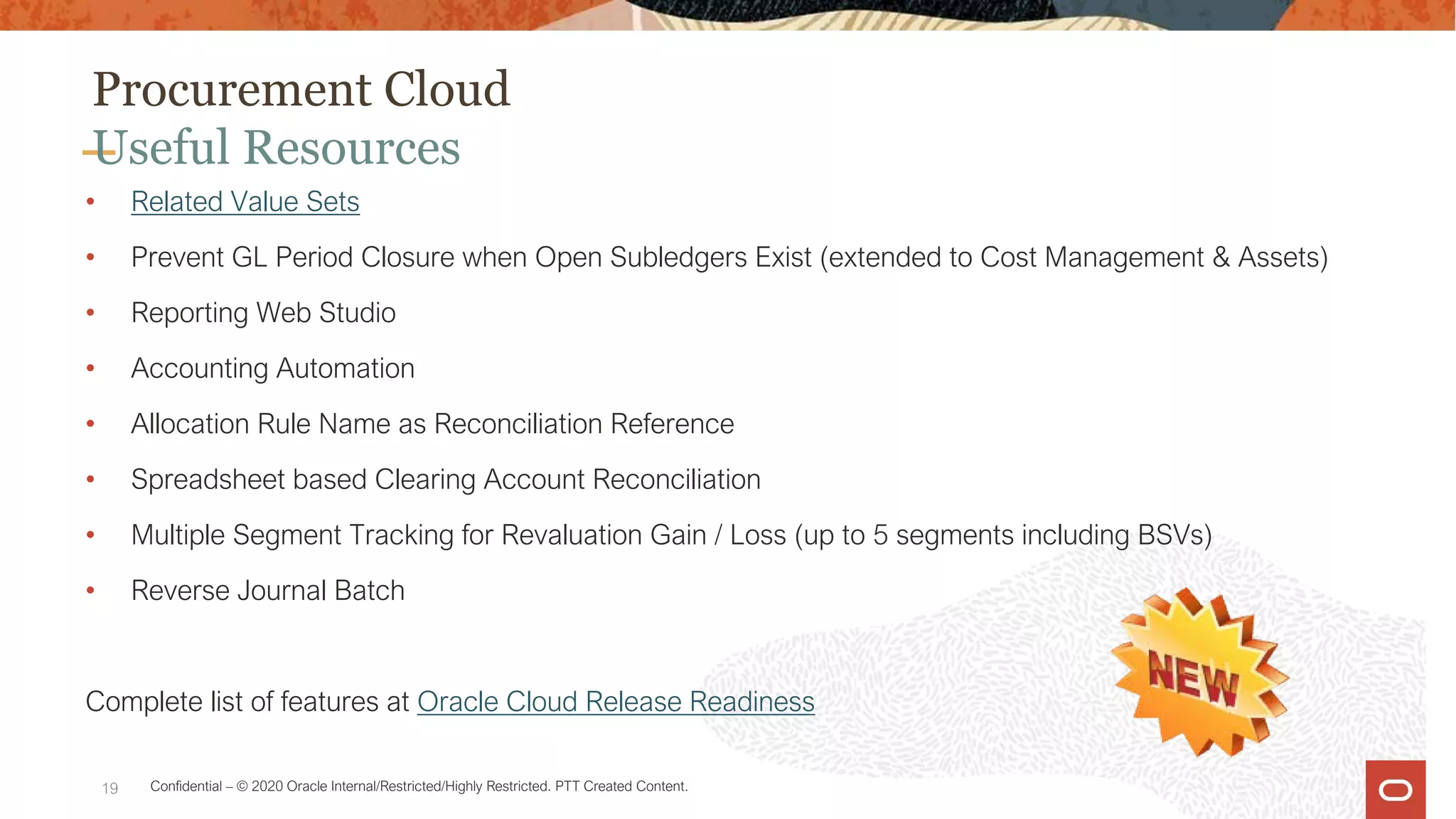Enterprise structures.pdf